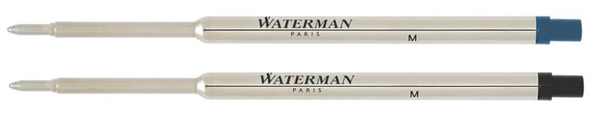 Waterman Maxima Ballpoint Pen Refill