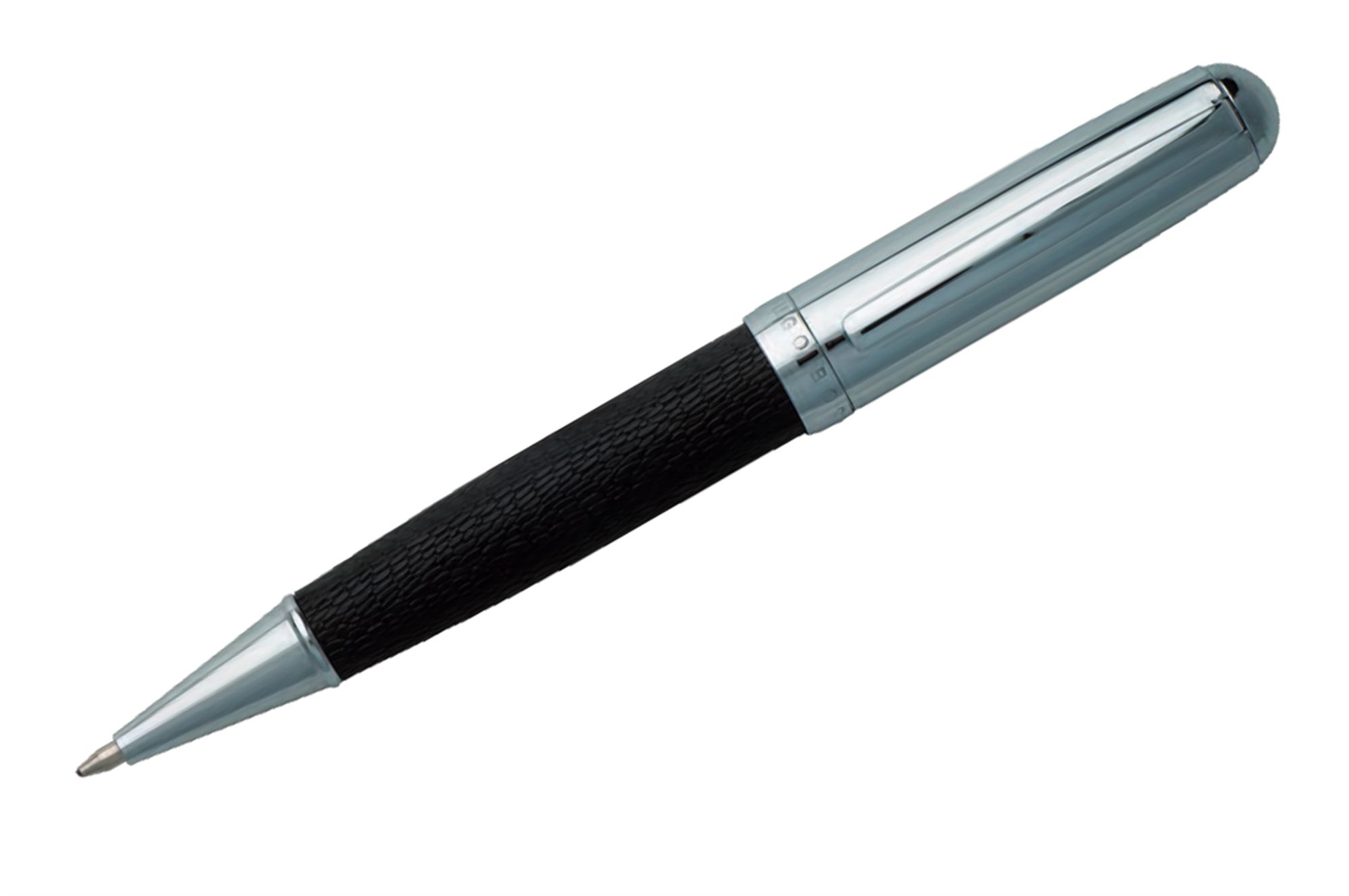 Hugo Boss Advance Ballpoint Pen