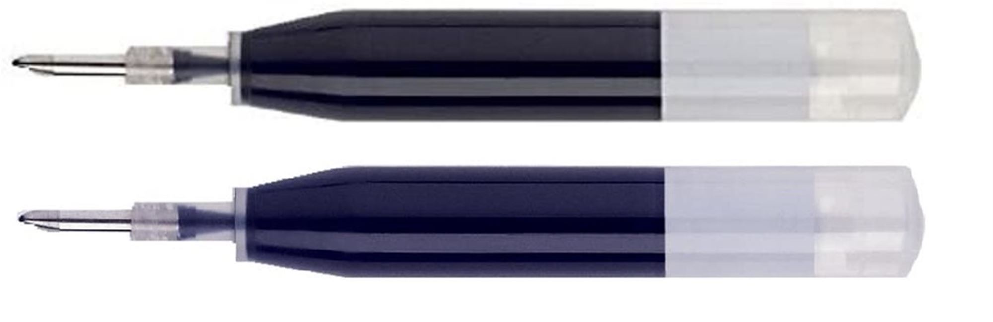 Cross Ion Gel Ink Refill | Fahrney's Pens