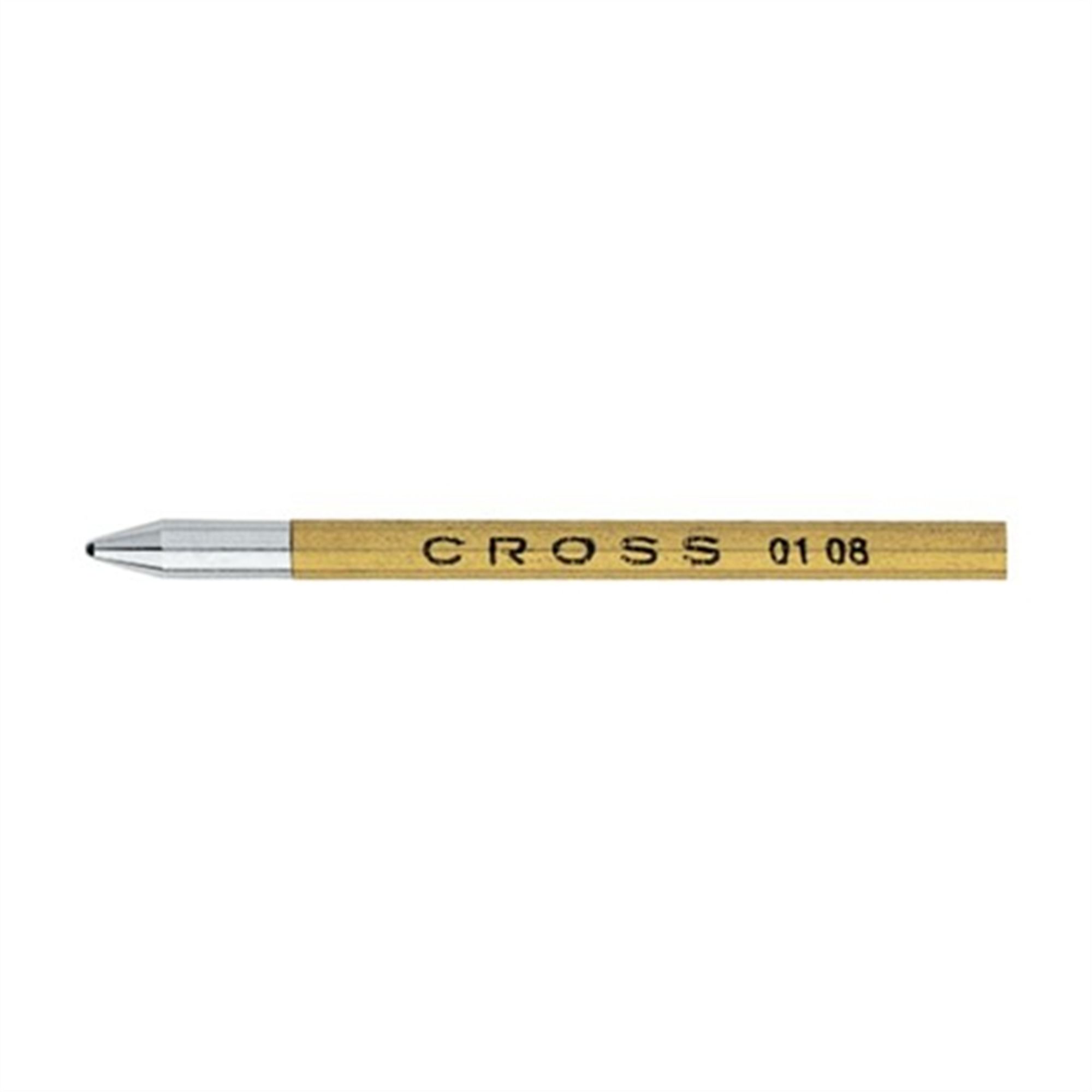 Cross Matrix Ballpoint Pen Refill