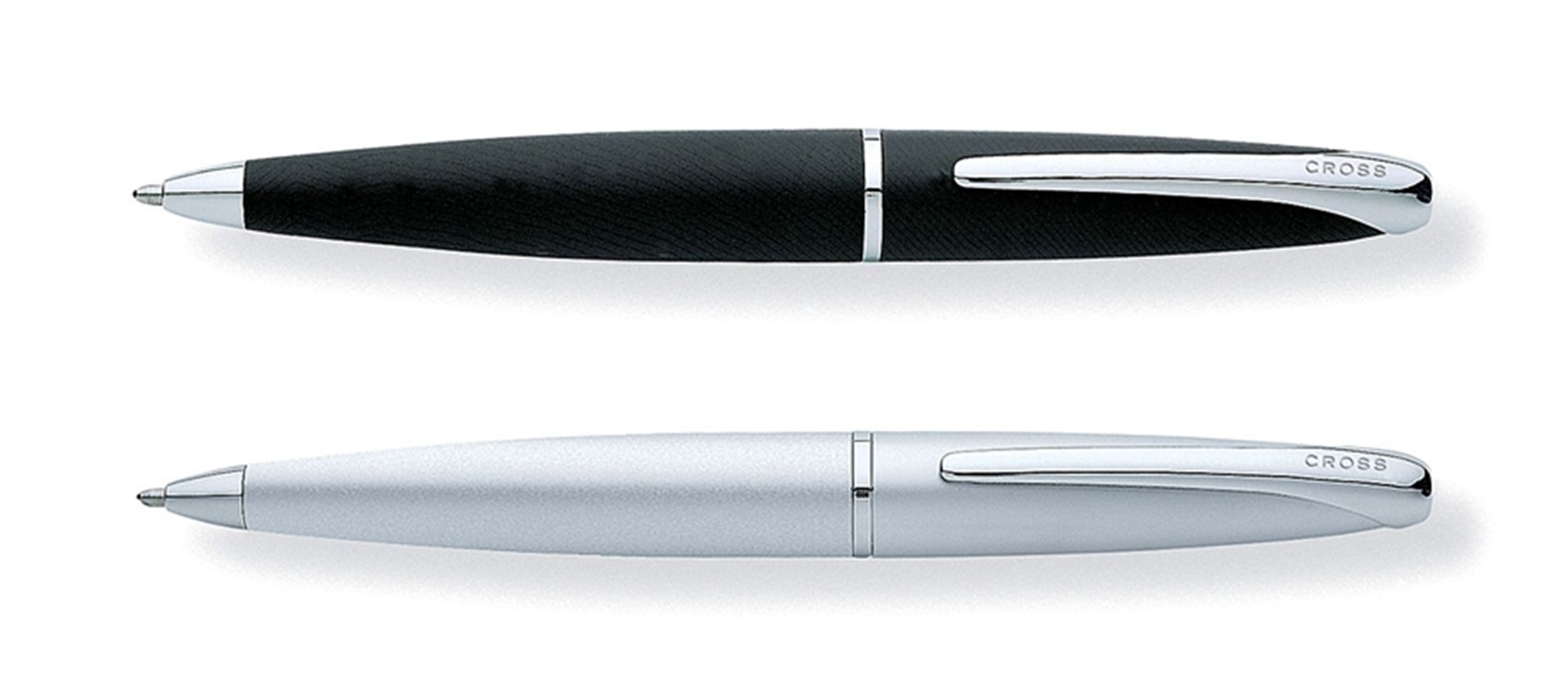 Cross ATX Ballpoint Pen - See Item # 3100320