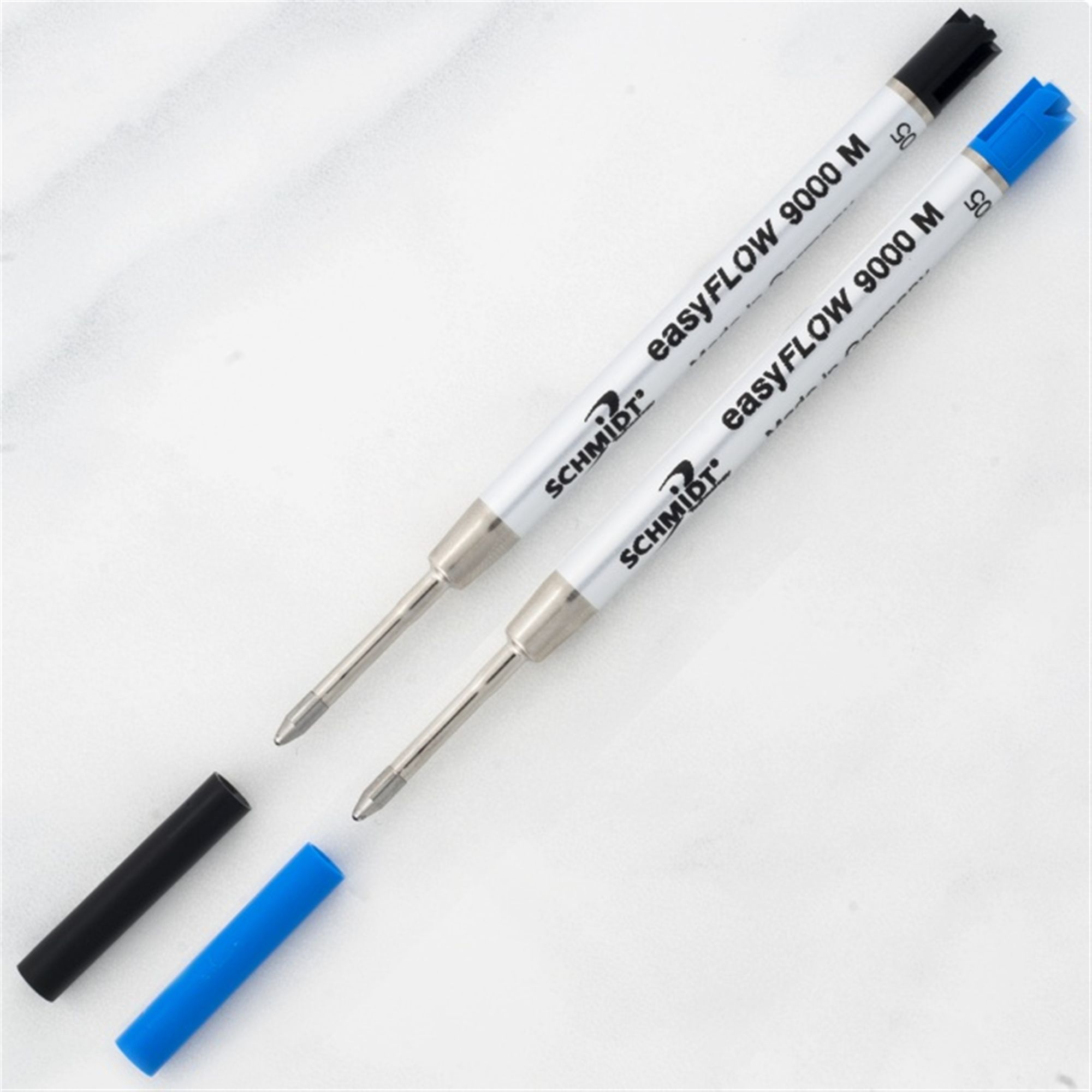 Schmidt Easy Flow Ink Refill 2 Pack