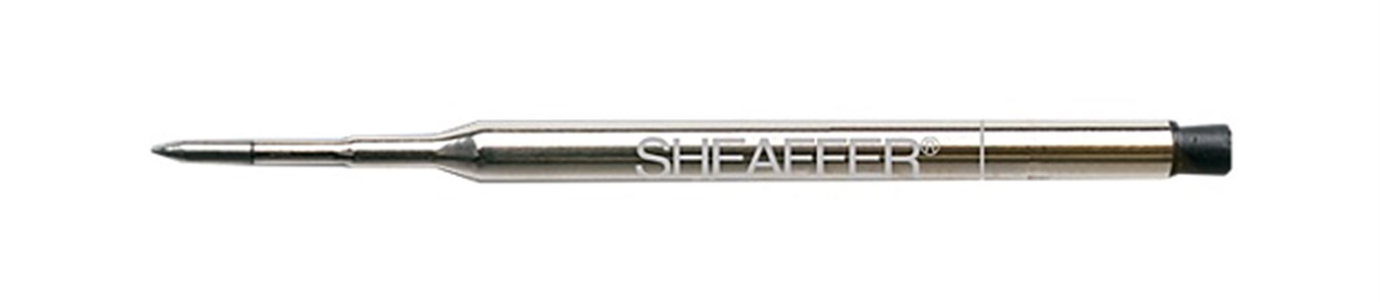 Sheaffer Ball Pen Refill | Fahrney's Pens