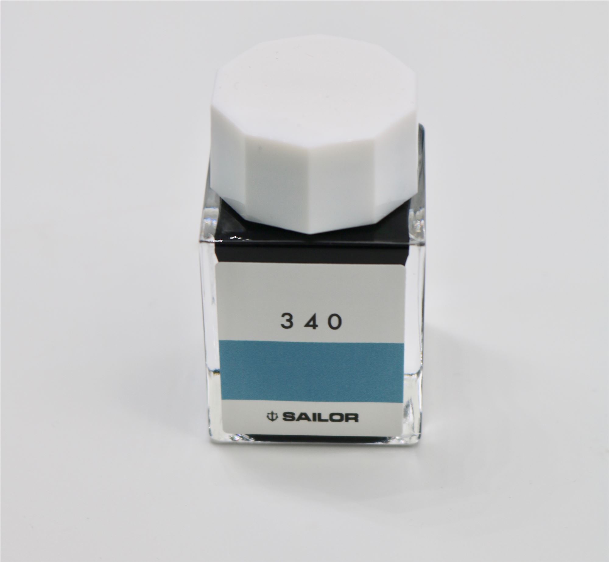 Sailor Ink Studio 20ML 340