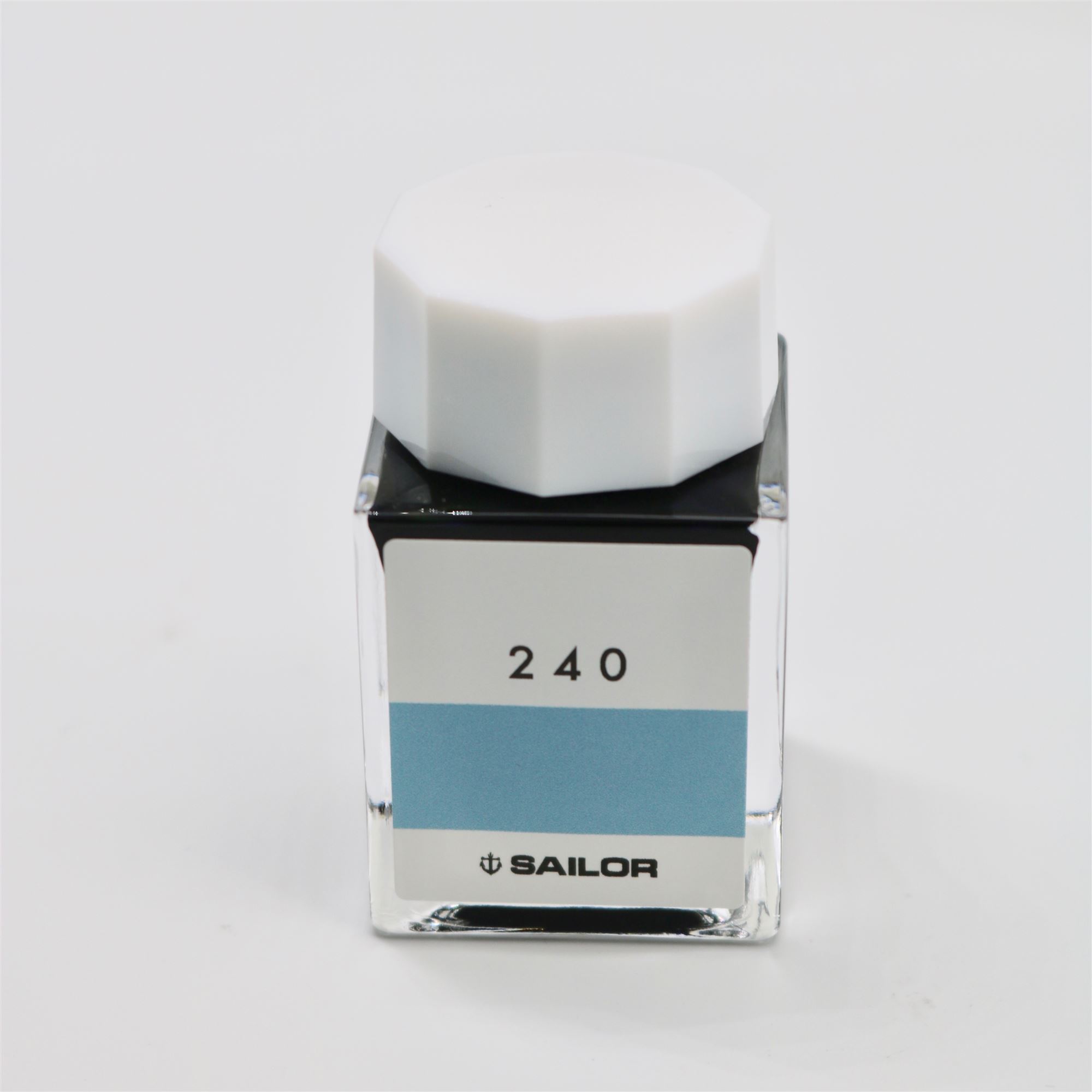 Sailor Ink Studio 20ML 240