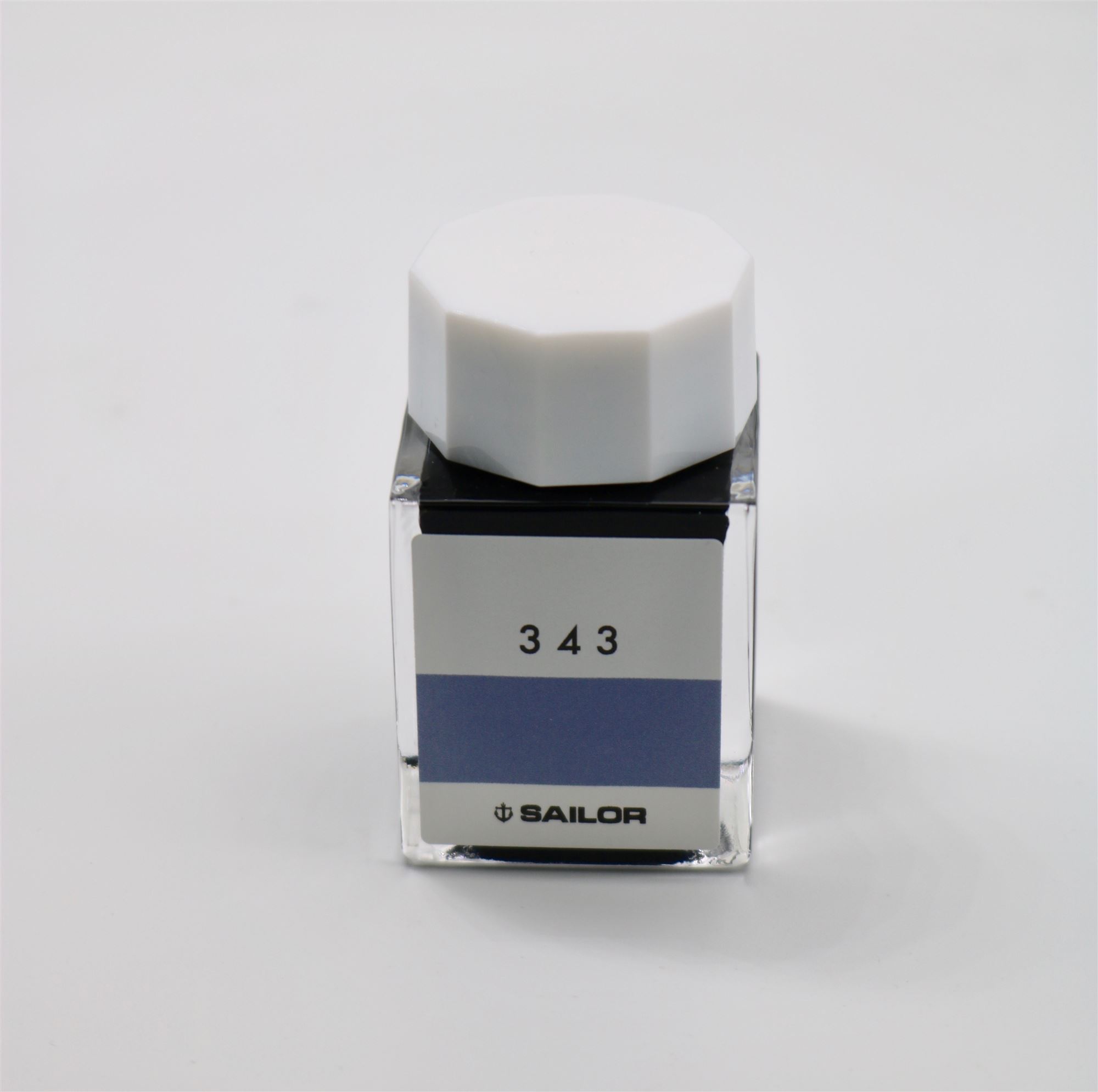 Sailor Ink Studio 20ML 343