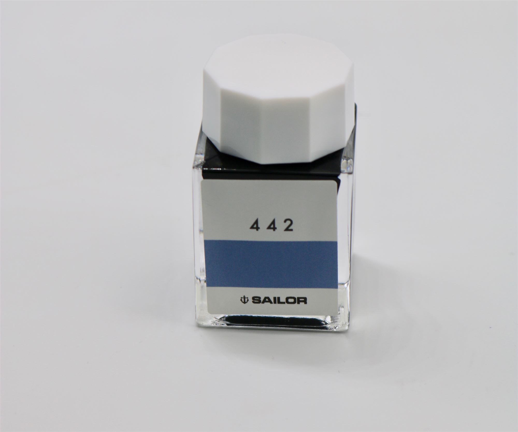 Sailor Ink Studio 20ML 442