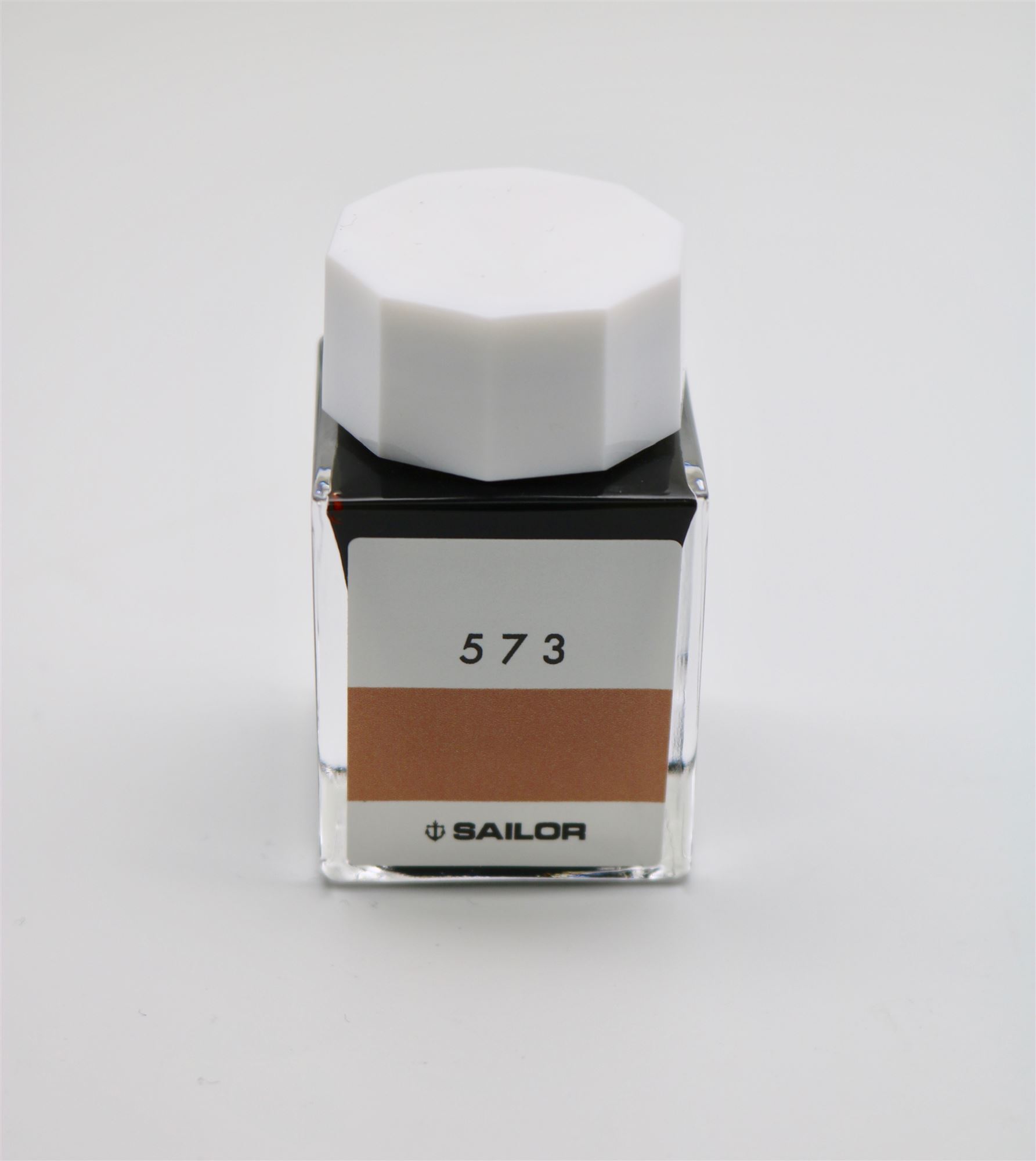 Sailor Ink Studio 20ML 573