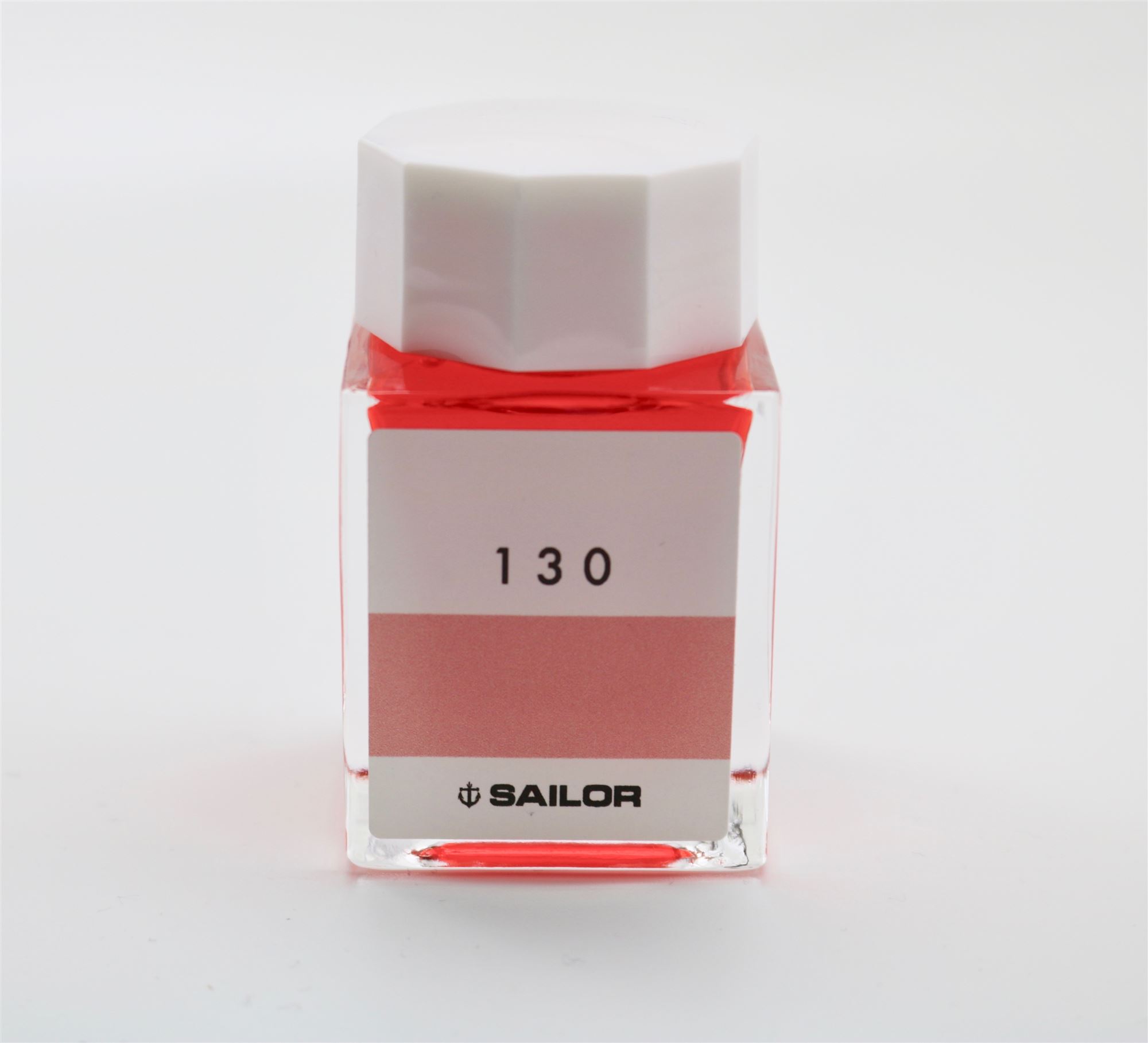 Sailor Ink Studio 20ML 130