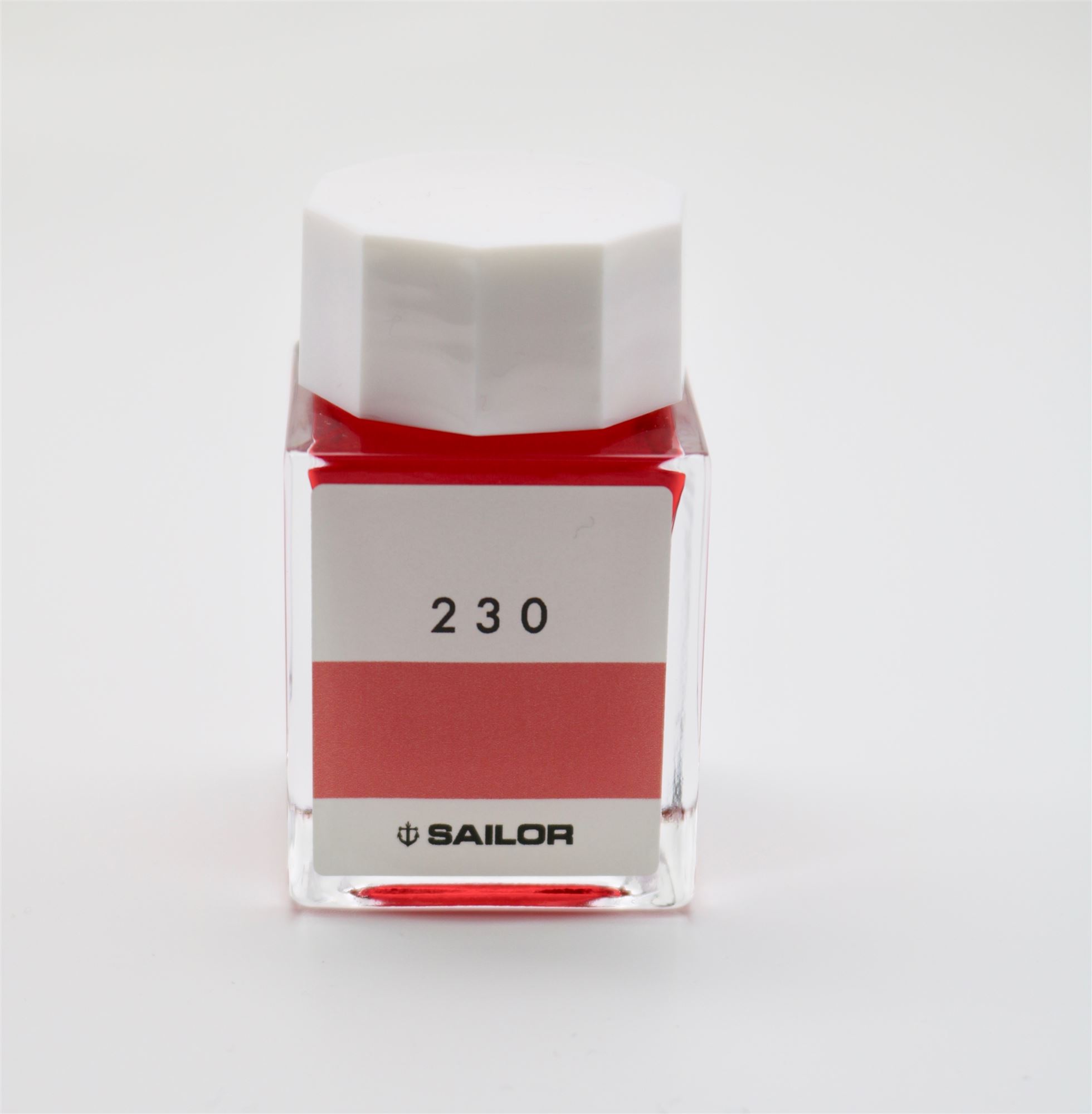 Sailor Ink Studio 20ML 230