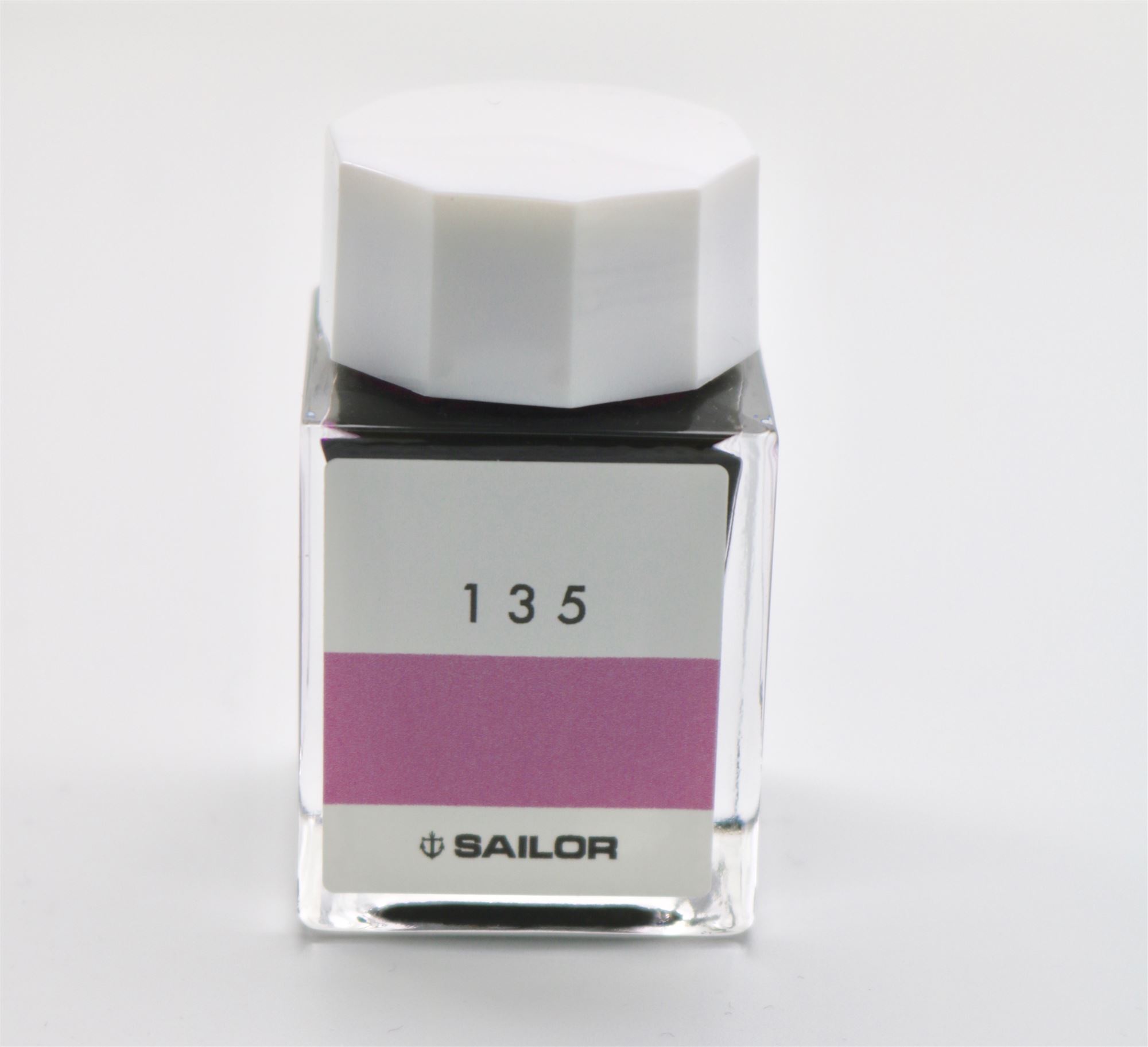 Sailor Ink Studio 20ML 135
