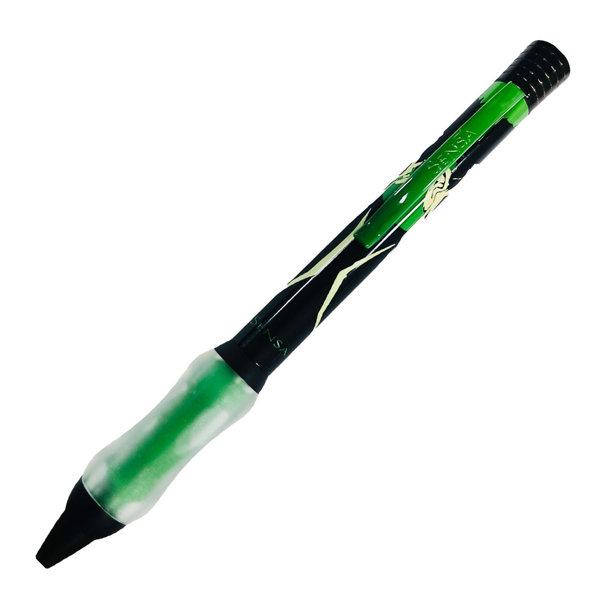 Sensa Limited Edition Frankenstein Ballpoint Pen