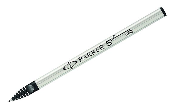Parker 5th Technology Refill | Fahrney's Pens
