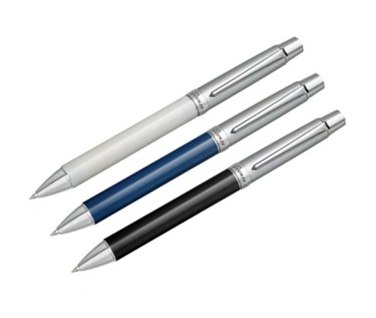 Pilot Stanza Ceramic Ballpoint Pen