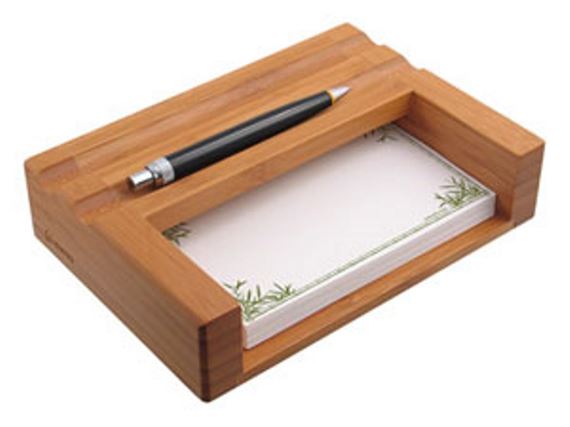 Retro 51 Eco-Notes Refill 50 Pack