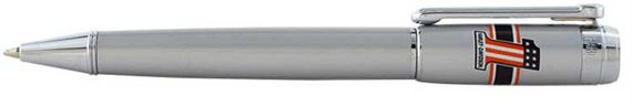 Retro 51 Harley-Davidson Vintage Rider Ballpoint Pen