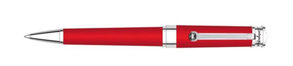Montegrappa Parola Ballpoint Pen