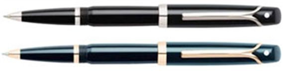 Sheaffer Valor Rollerball