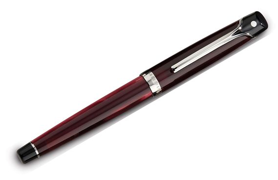Sheaffer Valor Rollerball Pen