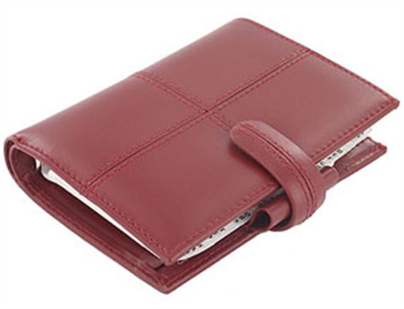 Filofax Mini Classic Organizer