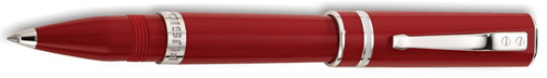 Delta Fusion One Rollerball Pen