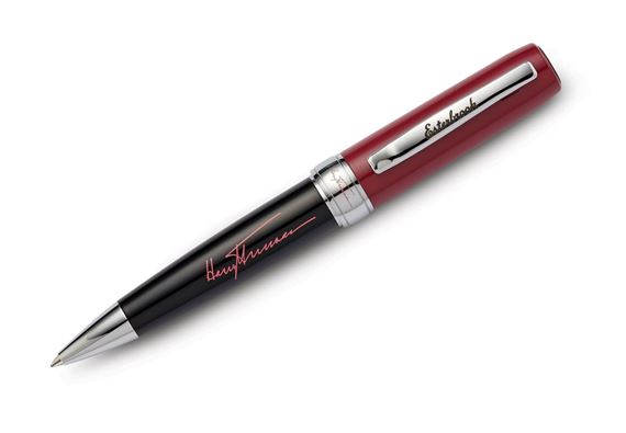 Esterbrook Limited Edition Harry Truman Ballpoint Pen