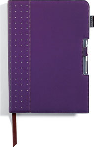 CROSS SIGNATURE JOURNAL LARGE