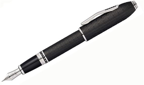 Cross Peerless 125 Special Edition Fountain Pen