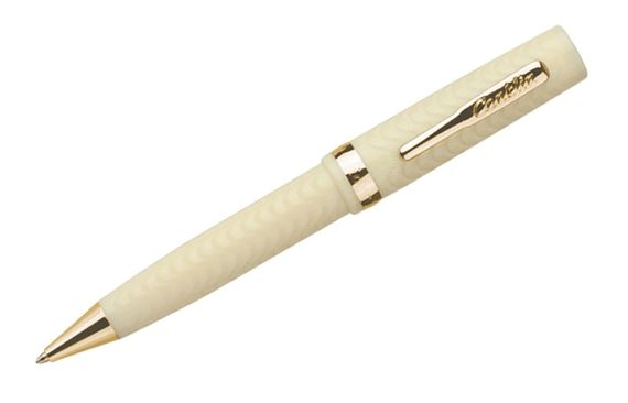 Conklin Glider Chase Ballpoint Pen