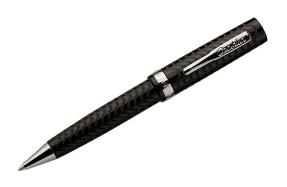 Conklin Glider Chase Ballpoint Pen
