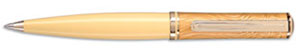Pelikan Special Edition Sahara Ballpoint Pen