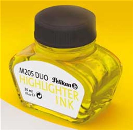 Pelikan Highlighter Ink