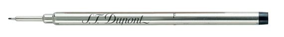 Dupont Felt Tip Refill | Fahrney's Pens