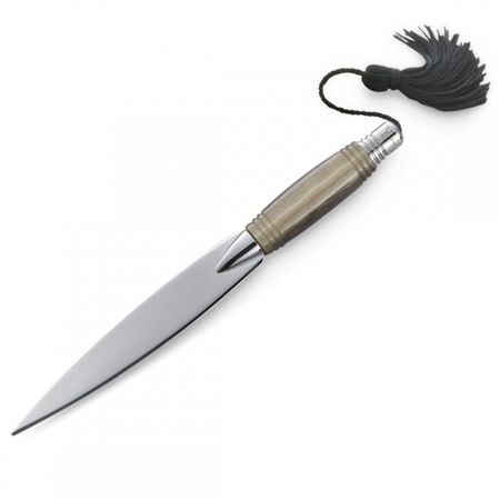 Dalvey Letter Opener
