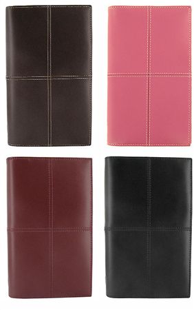 Filofax Classic Personal Slimline Organizer