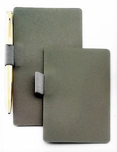 Filofax Flex Slim Pen Loop