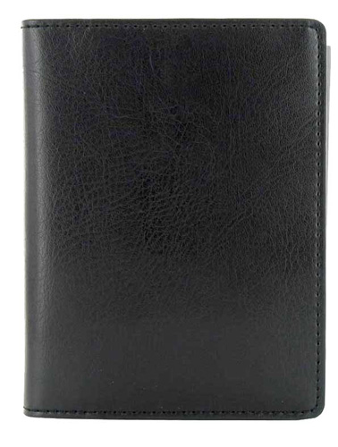 Filofax Flex A5 Smooth Notebook