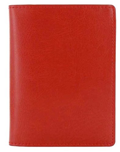 Filofax Flex A5 Smooth Notebook