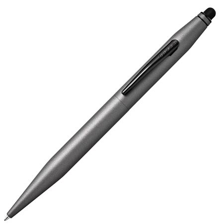Cross Tech 2 Matte Ballpoint Pen