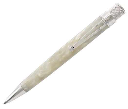 Retro 51 Limited Edition 30th Anniversary Rollerball/Ballpoint