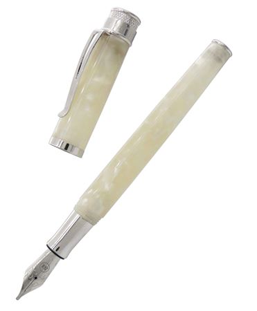 Retro 51 Limited Edition 30th Anniversary Fountain Pen