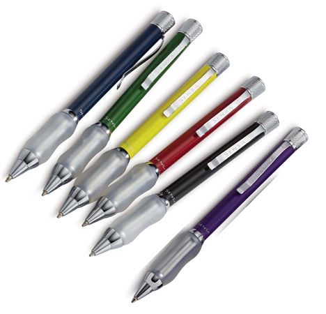 Sensa Classic Ballpoint Pen