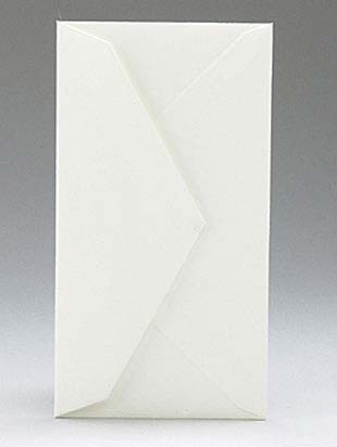 Crane Monarch Size Envelopes 25/Box