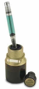 STIPULA NETTO INK FILLING SYSTEM