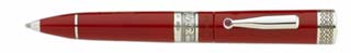 Delta Alfa Romeo Rollerball Pen
