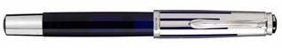 Pelikan 625 Rollerball Blue