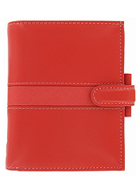 Filofax Piazza Mini Organizer