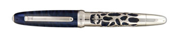 KRONE LIQUID LIMITED EDITION ROLLERBALL