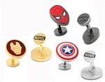 Cross Marvel products at FahrneysPens.com