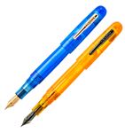 Conklin Pens and Writing Instruments | Fahrney's Pens